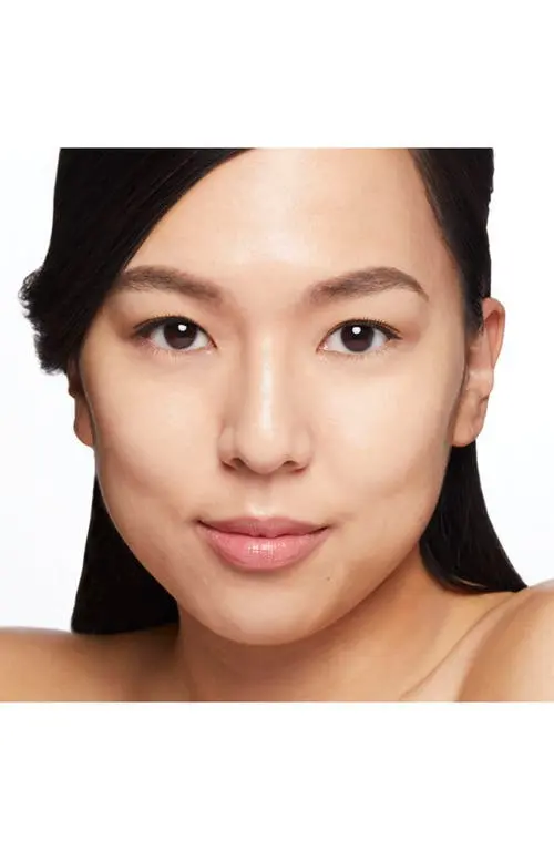 Trish Mcevoy Eye Brightening Set $82 Value