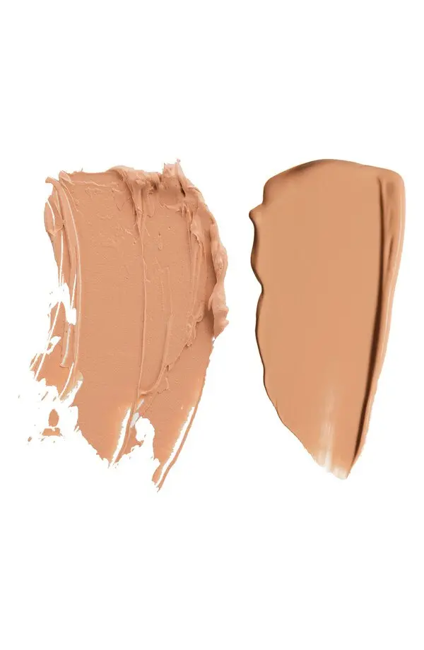 Trish Mcevoy Eye Brightening Set - Medium Beige