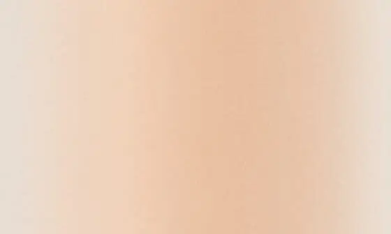 Trish Mcevoy Eye Brightening Set - Medium Beige