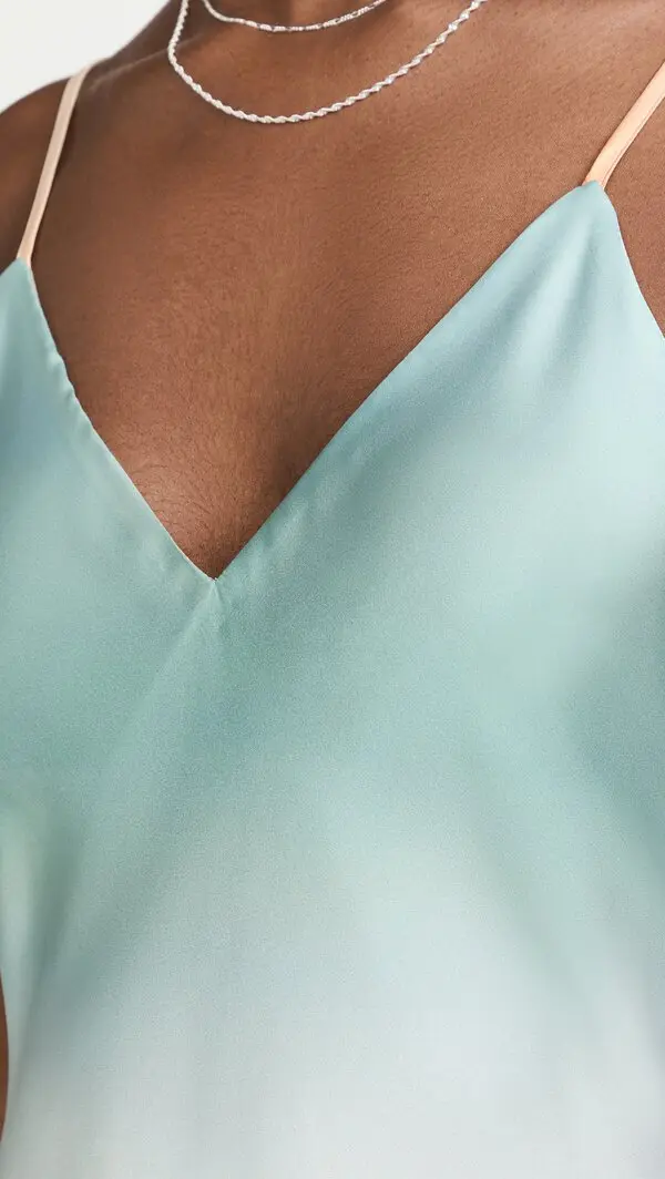 FE NOEL Bella Slip Dress