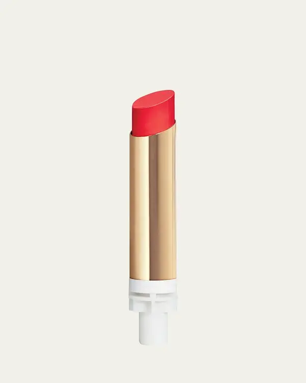 Sisley Phyto Rouge Shine Refill - 23 Sheer Flamingo