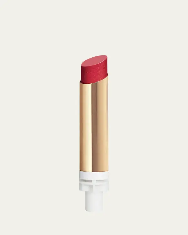 Sisley Phyto Rouge Shine Refill - 40 Sheer Cherry