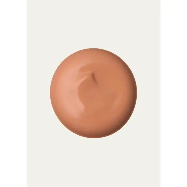 CLE DE PEAU BEAUTE Radiant Cream Foundation Spf 25 - B60