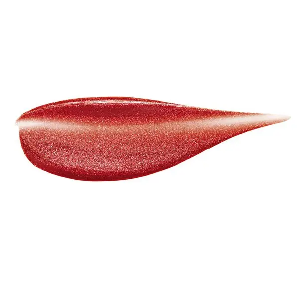 Clarins Lip Comfort Oil With Lip Shimmer