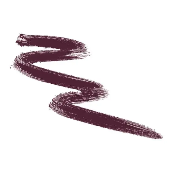 Clarins Crayon Khôl Eye Pencil Eyeliner For Waterline + Lower Lash Line - 4 Fig