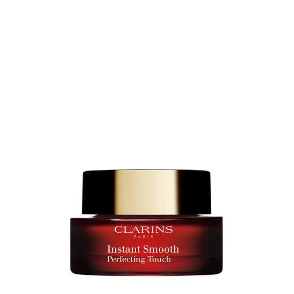 Clarins Instant Smooth Perfecting Touch Make-up Base