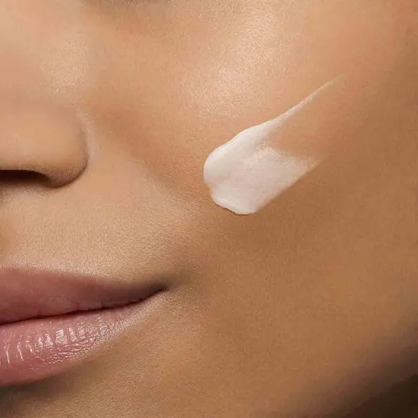 Clarins Instant Smooth Perfecting Touch Make-up Base