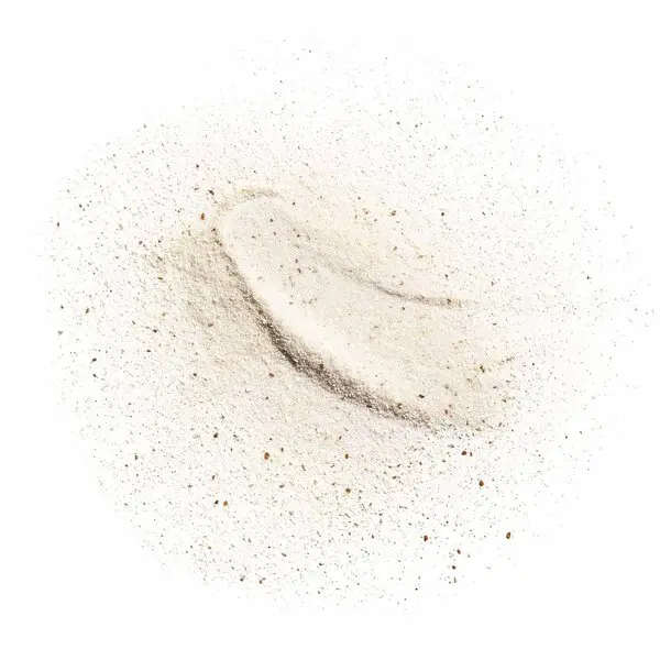 Clarins Re-move Radiance Exfoliating Powder