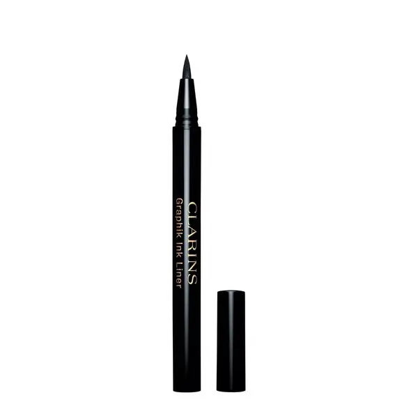 Clarins Graphik Ink Liner Liquid Eyeliner Pen