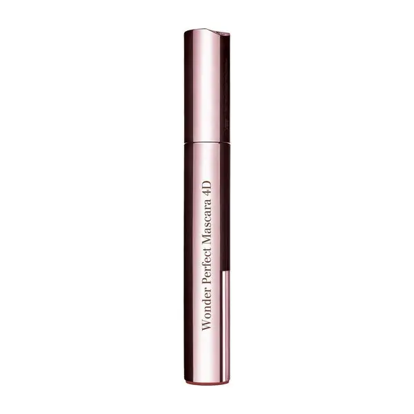 Clarins Wonder Perfect Mascara 4d - 2 Perfect Brown
