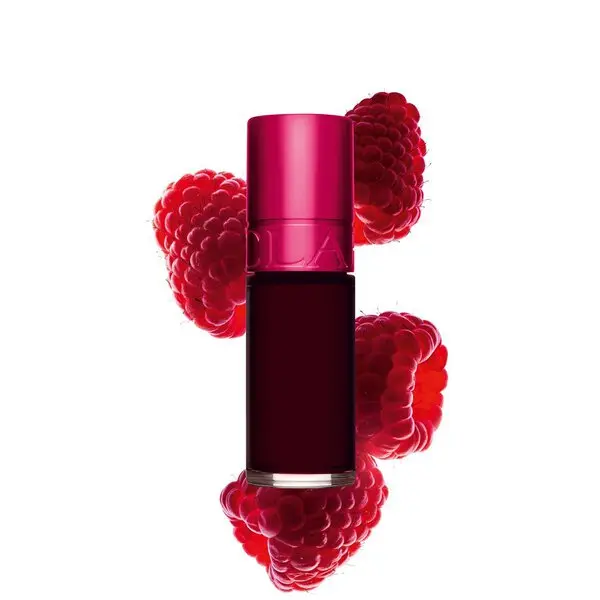 Clarins Water Lip Stain - 4 Violet Water