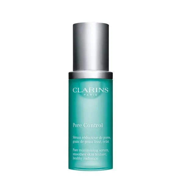 Clarins Pore Control Serum - One-color