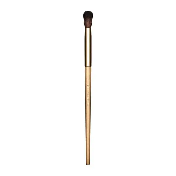 Clarins Eyeshadow Blending Brush - One-color
