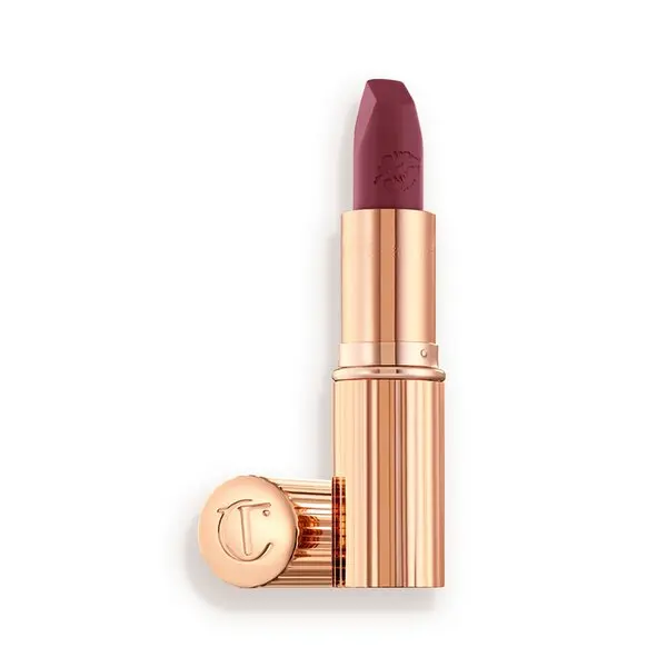 Charlotte Tilbury Hot Lips - Purple