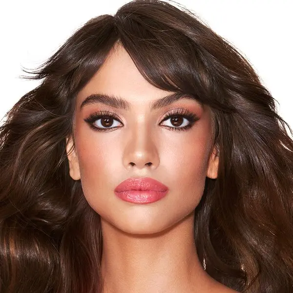 Charlotte Tilbury The Bella Sofia Medium - One-color