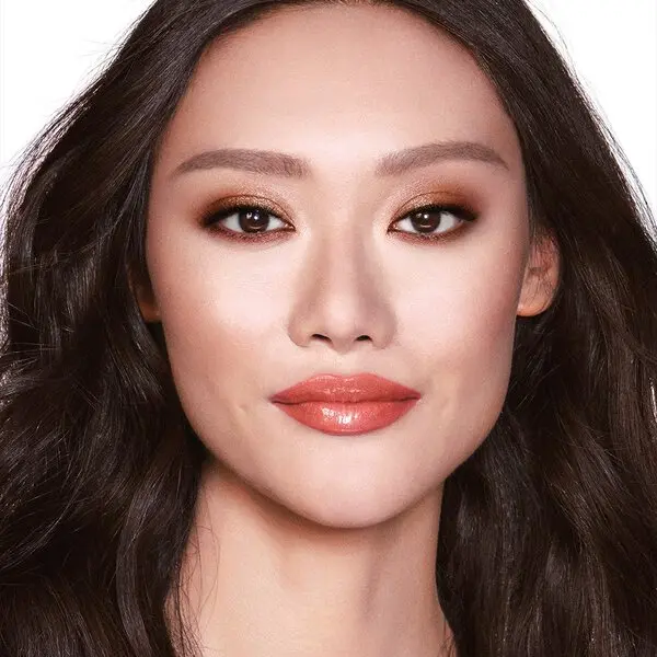 Charlotte Tilbury The Bella Sofia Light - One-color