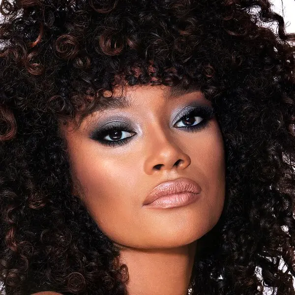Charlotte Tilbury The Golden Goddess Deep - One-color