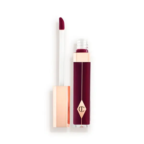 Charlotte Tilbury Lip Lustre - Berry
