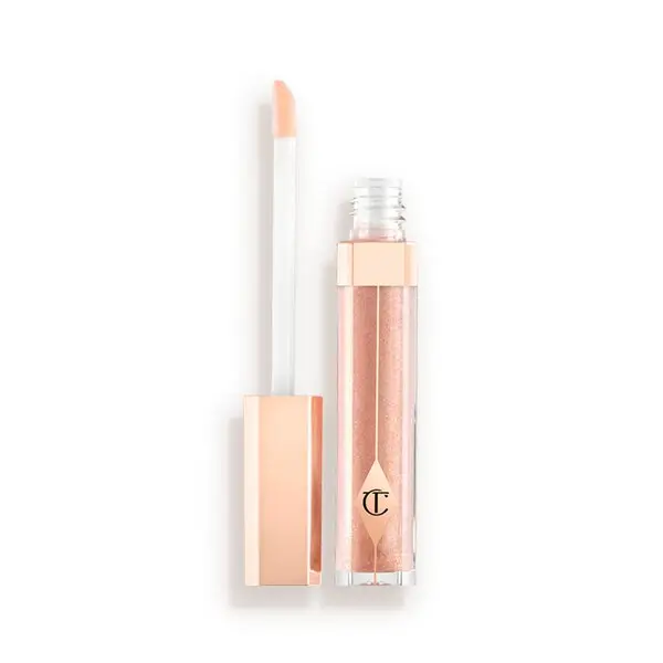 Charlotte Tilbury Lip Lustre - Gold