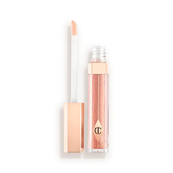 Charlotte Tilbury Lip Lustre - Nude