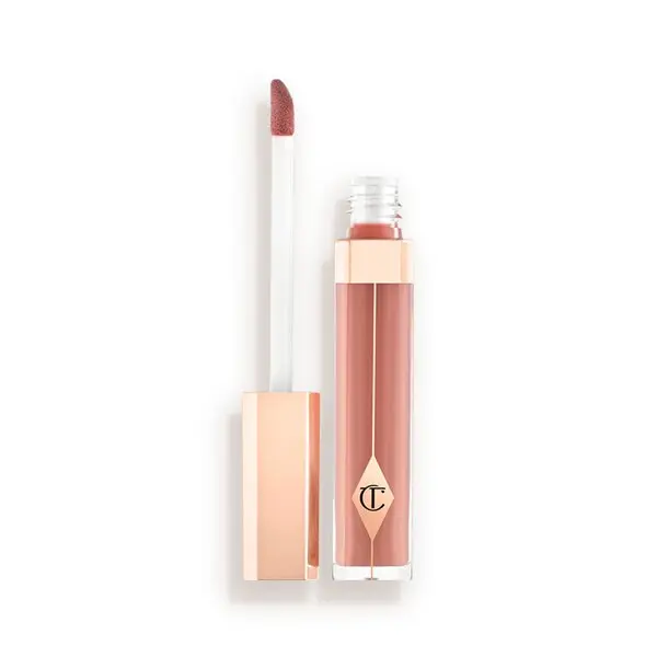 Charlotte Tilbury Lip Lustre - Nude