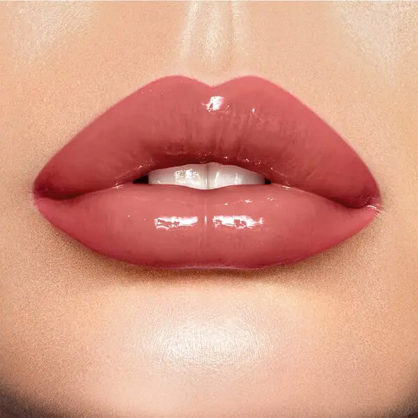 Charlotte Tilbury Lip Lustre - Pink