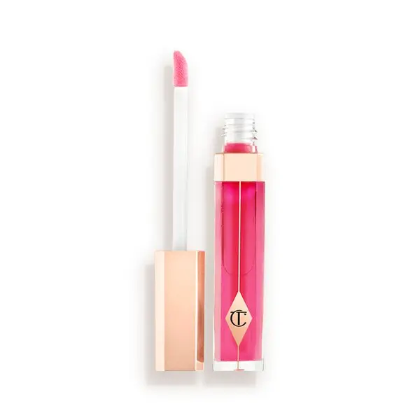 Charlotte Tilbury Lip Lustre - Pink