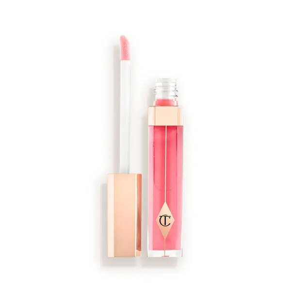 Charlotte Tilbury Lip Lustre - Pink