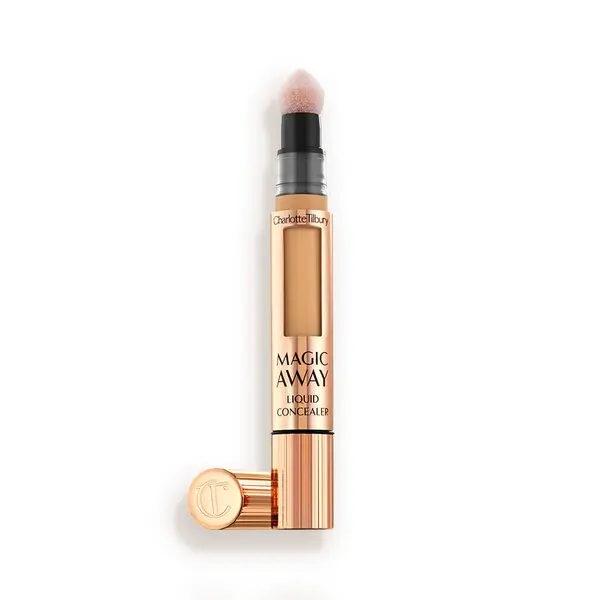 Charlotte Tilbury Magic Away - 7.5 Medium
