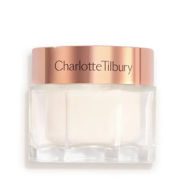 Charlotte Tilbury Charlotte's Magic Cream - One-color