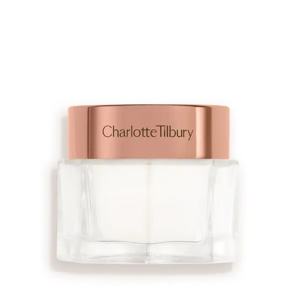 Charlotte Tilbury Charlotte's Magic Cream - One-color