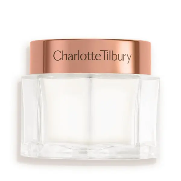 Charlotte Tilbury Charlotte's Magic Cream - One-color