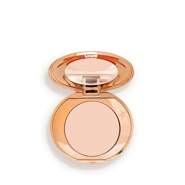 Charlotte Tilbury Magic Vanish - Fair