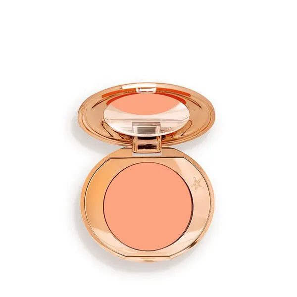 Charlotte Tilbury Magic Vanish - Medium