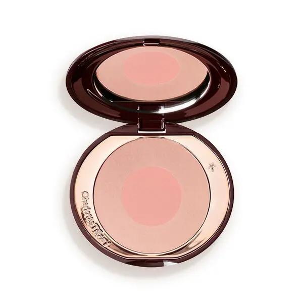 Charlotte Tilbury Cheek To Chic - First Love