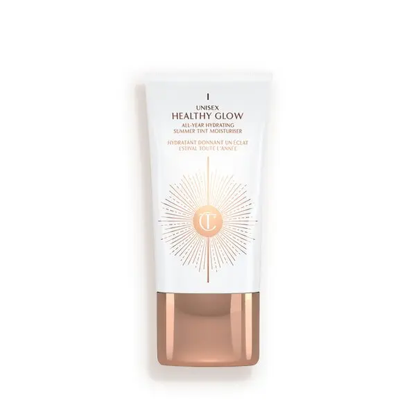 Charlotte Tilbury Healthy Glow - One-color