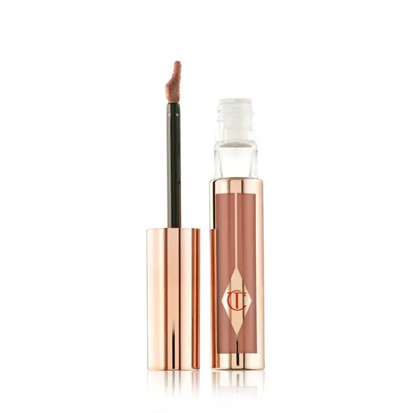 Charlotte Tilbury Hollywood Lips