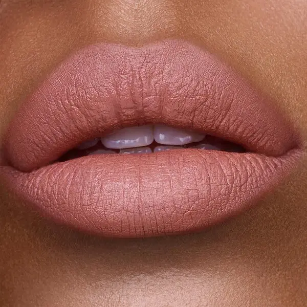 Charlotte Tilbury Hollywood Lips