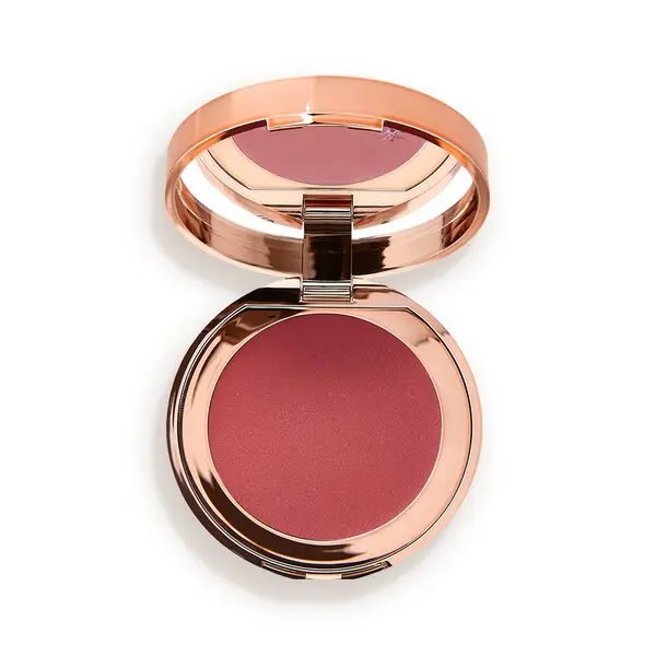 Charlotte Tilbury Pillow Talk Lip & Cheek Glow - Colour Of Dreams