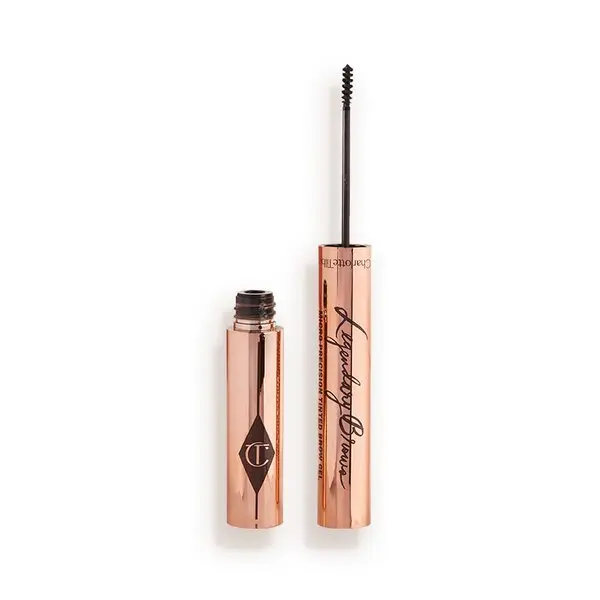 Charlotte Tilbury Legendary Brows - Black Brown
