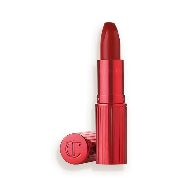 Charlotte Tilbury Matte Revolution - One-color