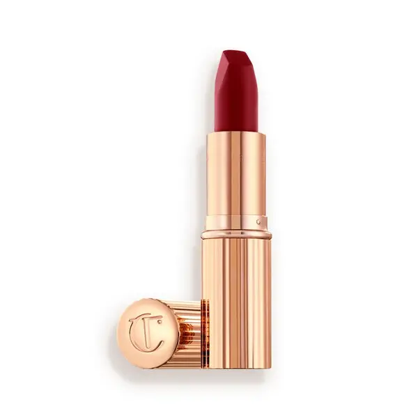 Charlotte Tilbury Matte Revolution - Walk Of No Shame