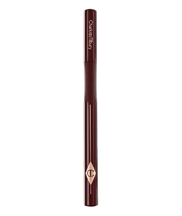 Charlotte Tilbury The Feline Flick - Super Brown
