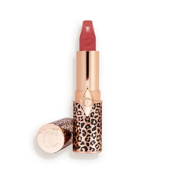 Charlotte Tilbury Hot Lips 2 - Glowing Jen