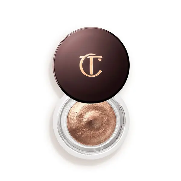 Charlotte Tilbury Eyes To Mesmerise - Bronze