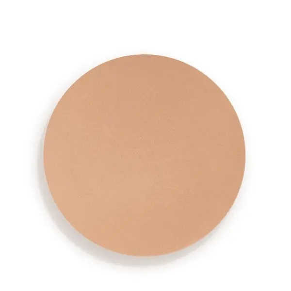 Charlotte Tilbury Airbrush Bronzer Refill - Fair