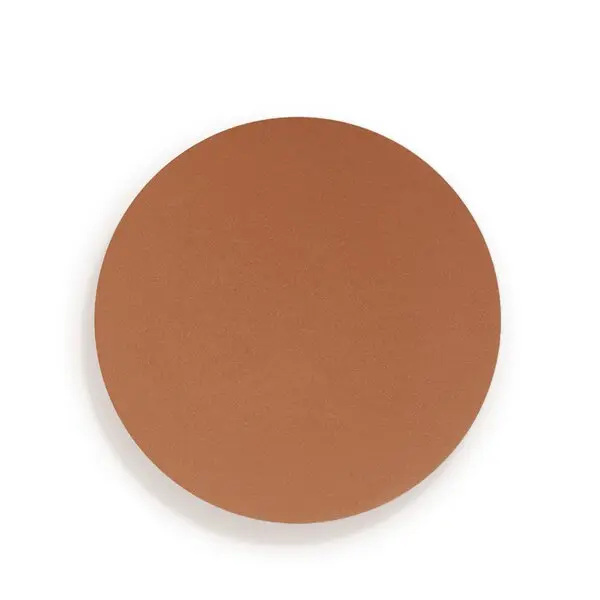 Charlotte Tilbury Airbrush Bronzer Refill - Tan