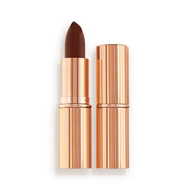 Charlotte Tilbury K.i.s.s.i.n.g - Berry