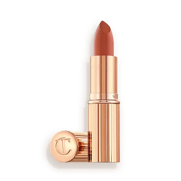 Charlotte Tilbury K.i.s.s.i.n.g - Nude