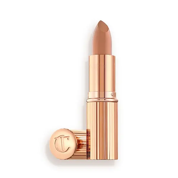 Charlotte Tilbury K.i.s.s.i.n.g - Nude